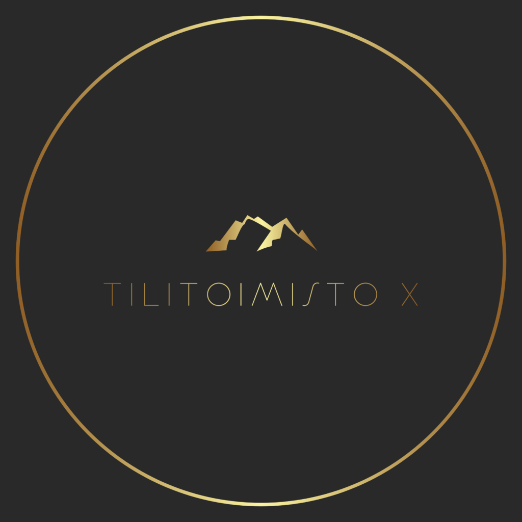 Holvi partner tilitoimistot | Holvi Partners