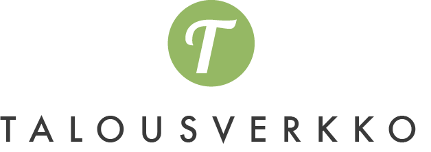 Finland | Holvi Partners